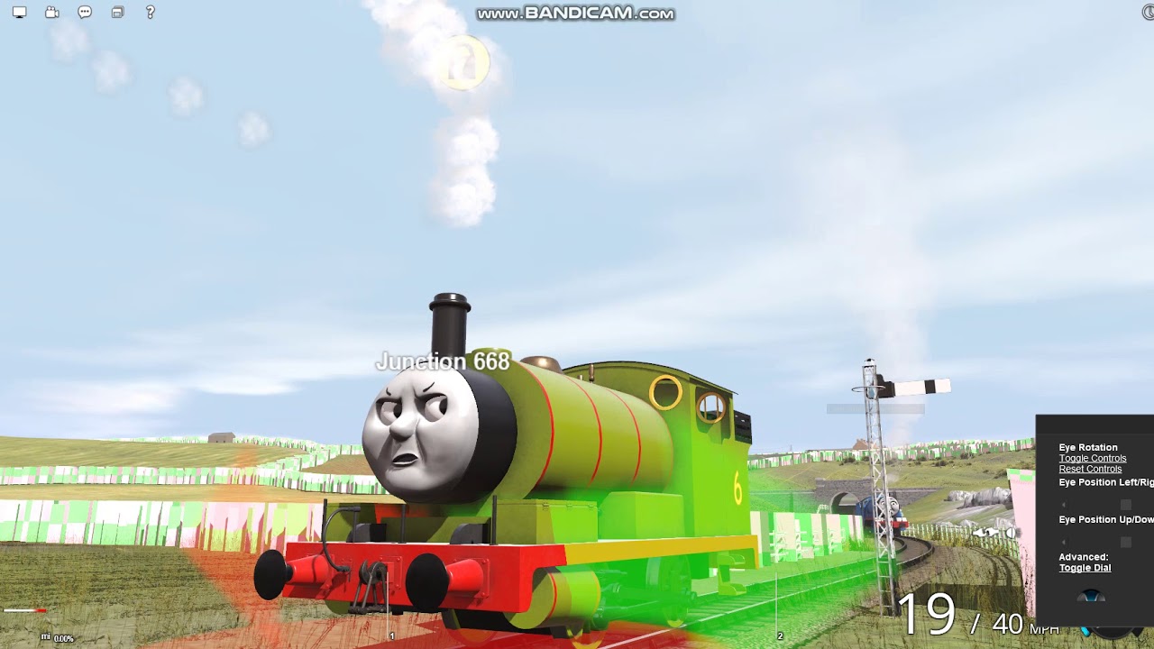 TRS19 2019-07-21 18-06-53-587 - YouTube