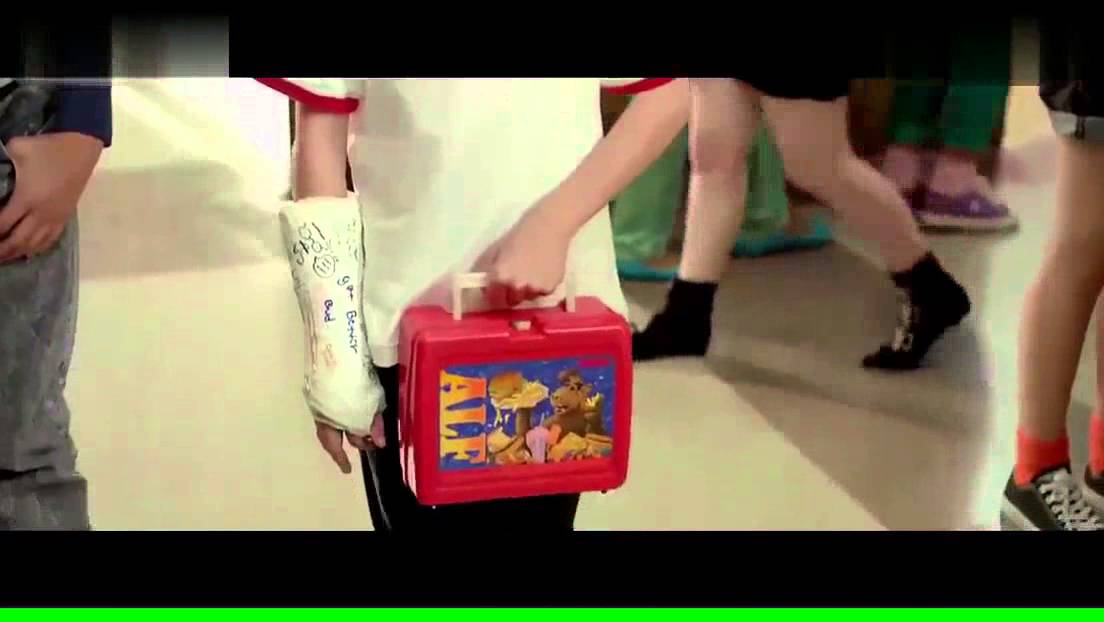 111111111111111111111111 - YouTube