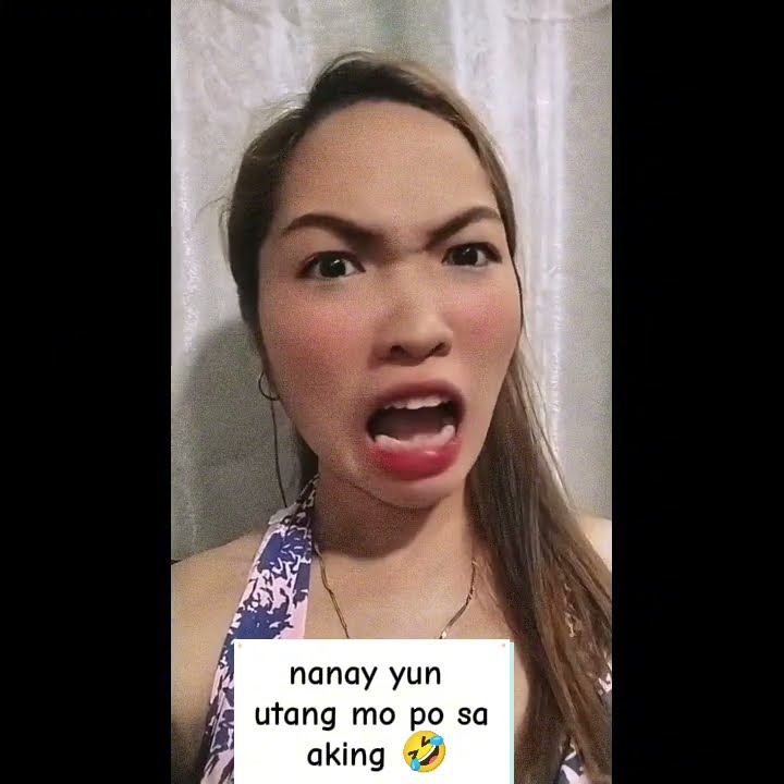 Hello Philippines, hello pbb bahay ni kuya RONA M. CAJIDA from FAMY LAGUNA Hindi ko sasayangin ...
