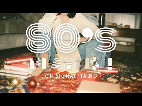 🎧 Radio Signal | 24/7 Live Radio & Best Music Mix