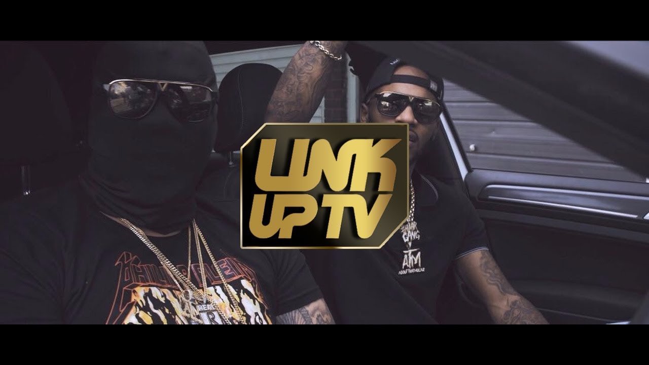 MularJuice - Table [Music Video] | Link Up TV - YouTube
