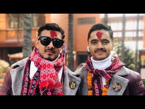 Iskcon temple in Denmark #denmark #studentlife #iskcon - YouTube