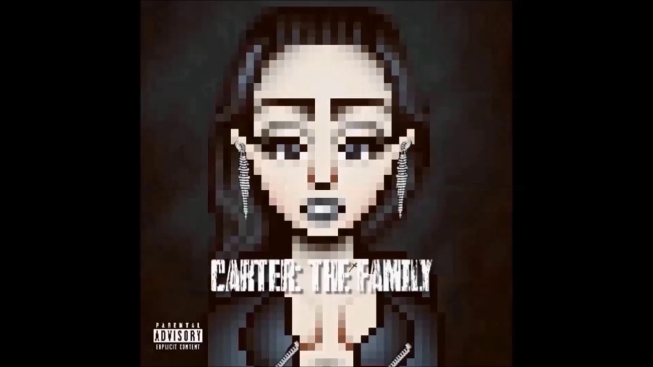 Hayde - Dance For You (Audio Only) - YouTube Music