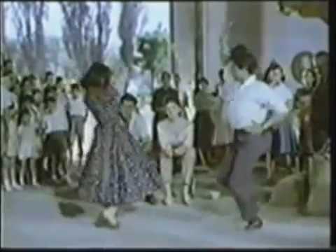 Antonio Ruiz Soler (1921-1996) - YouTube