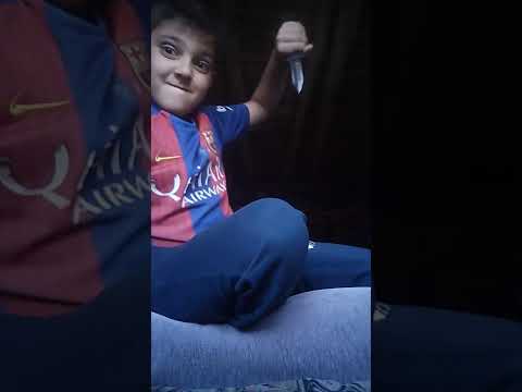şaka bıçağı