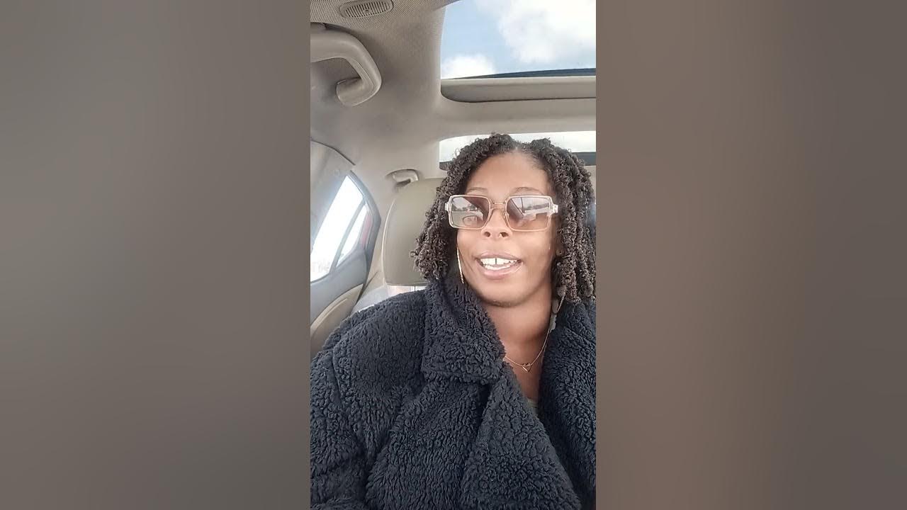 Welcome to my channel!! 🎉. Impromptu introduction! Subscribe & Hit that Notification ️ - YouTube