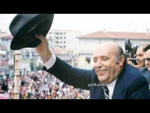 ağlama değmez paşa