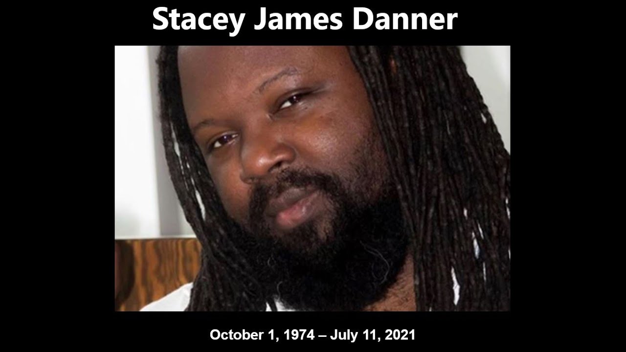 Stacey Danner Slideshow - YouTube