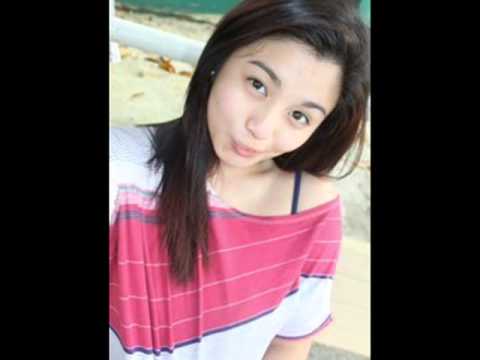 Jen Chua-She could be - YouTube