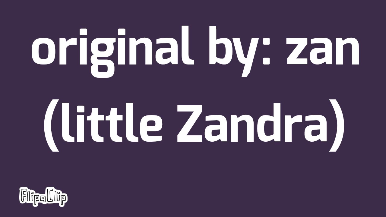 Your body meme (bakon). Bakon and noobius - read desc- - YouTube