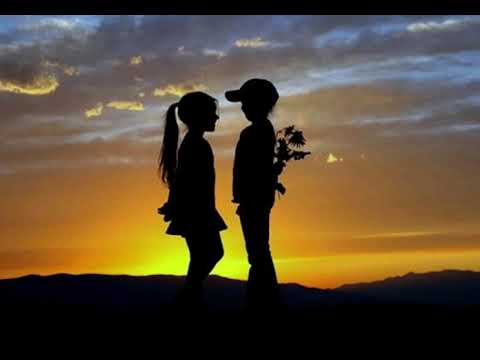 Akutala Menya Akutala 🌹👑