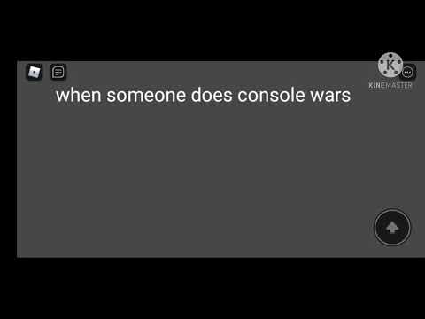 Console Wars / Console Debates: Video Gallery | Know Your Meme