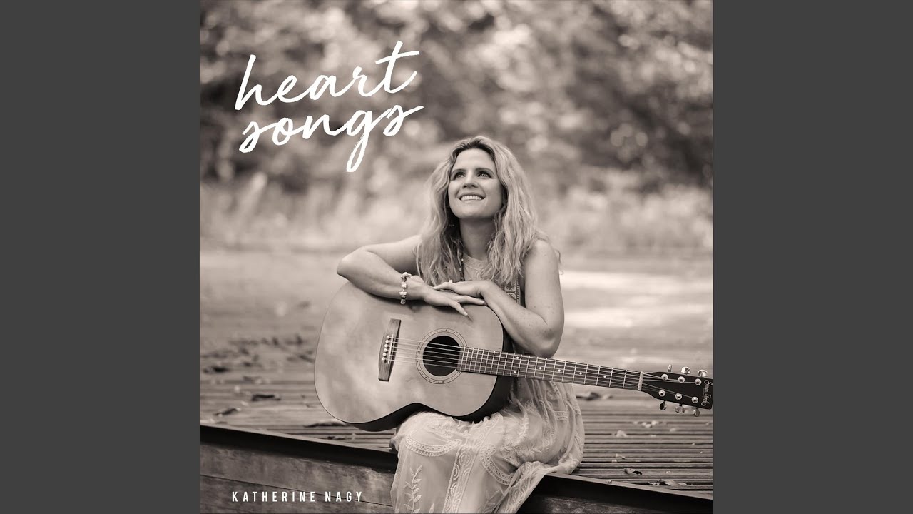 Lay with Me - YouTube