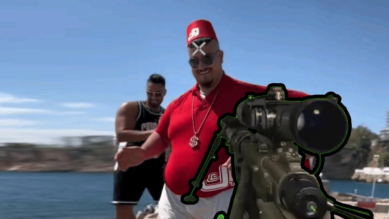 Skibidi Dop Dop Dop - YouTube