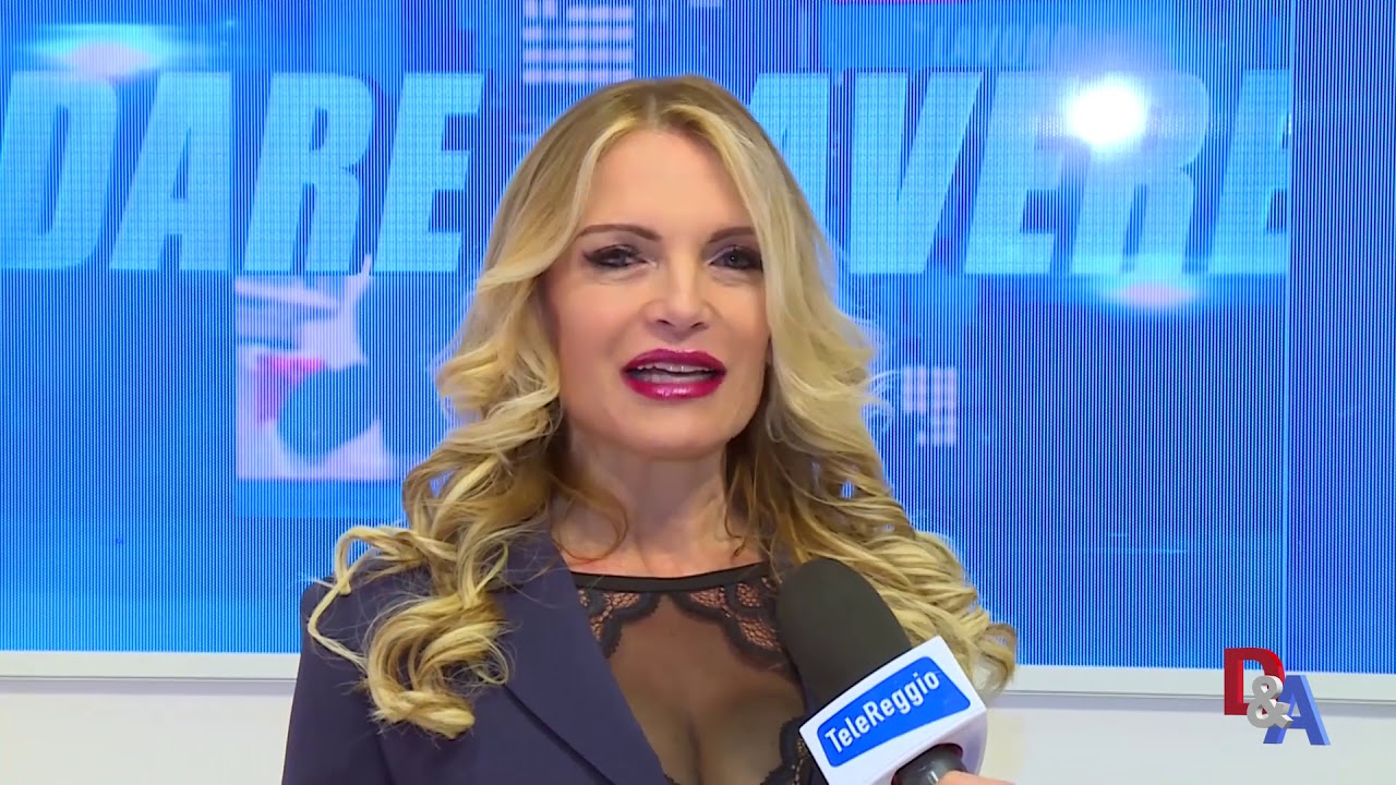 Notaio Giorgia Manzini Dare&Avere 28.01.2019 Business e sostenibilità ...
