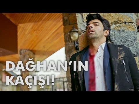 Ölene Kadar | 12.Bölüm - \