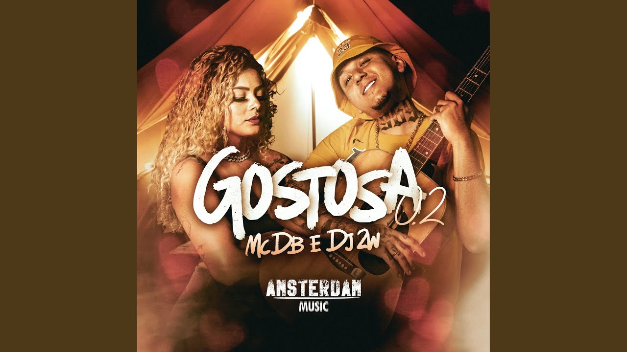 Gostosa 2 - YouTube