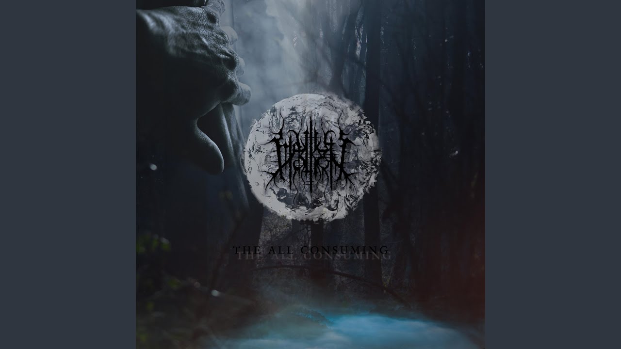The All Consuming - YouTube