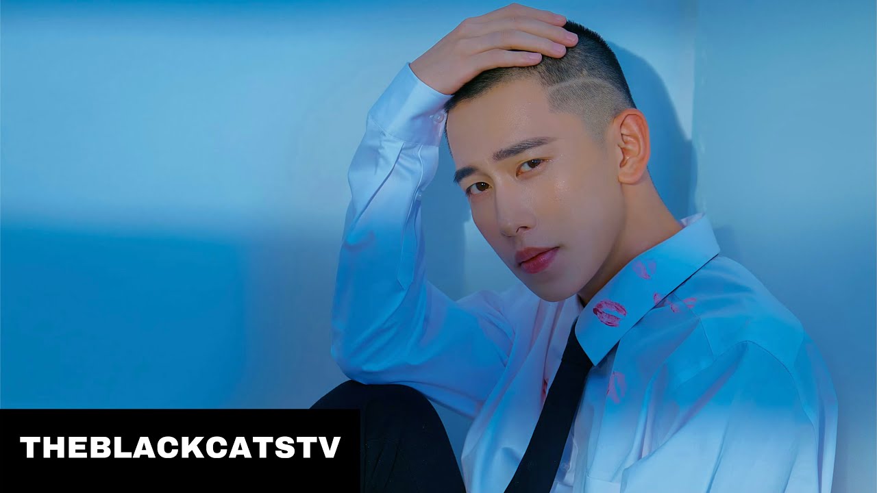 Li Meng Ran 李梦然 Thumbnail for Playlist - YouTube