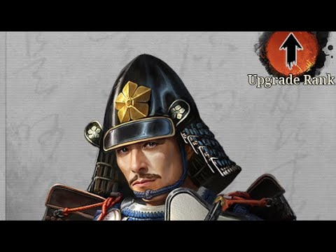 Battle of Moribe full guide - YouTube