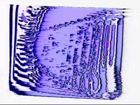 Negative visual feedback effects from camera connected via a video ...