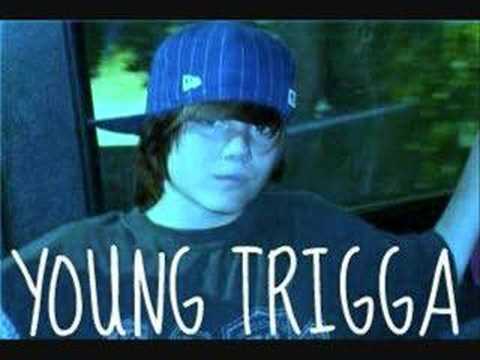 Young Trigga Ft.Yung Prynze -Like Me - YouTube