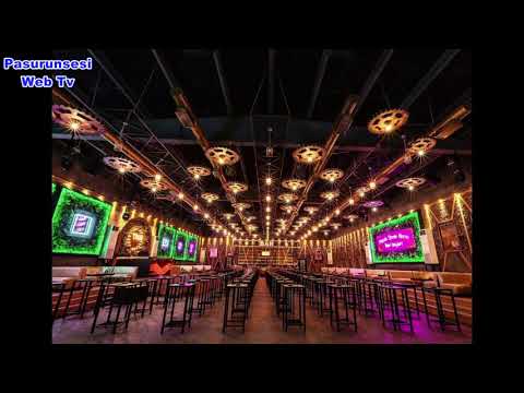 Genç işletmeci Azad Gönder milyonluk yatırımla Diyarbakır’ı eğlence merkezi haline getirdi