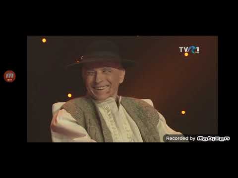 TVR 1 HD - Continuity 27.05.2022