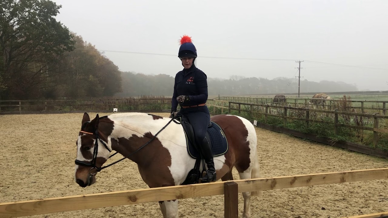 Jennifer Beveridge & My Jigsaw - November 2020 - YouTube