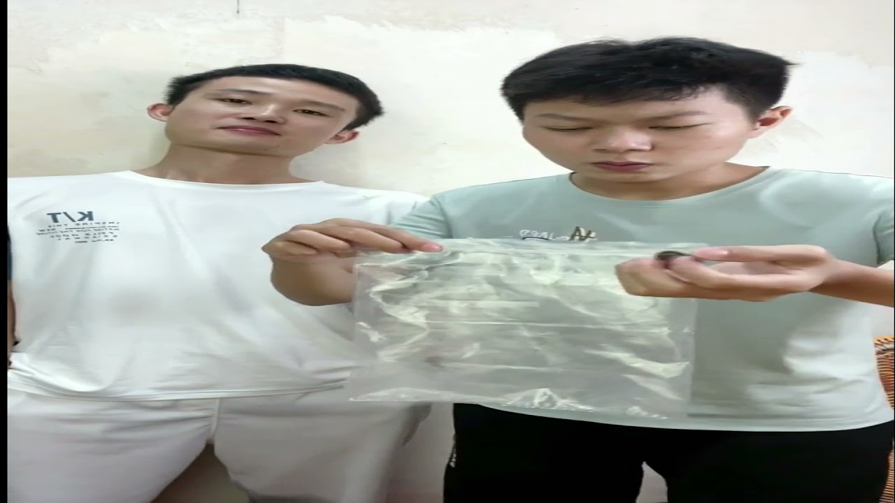 AMAZING TO USE RUBBER BANDS TO ACCESS MOBILE PHONES💖👌. - YouTube
