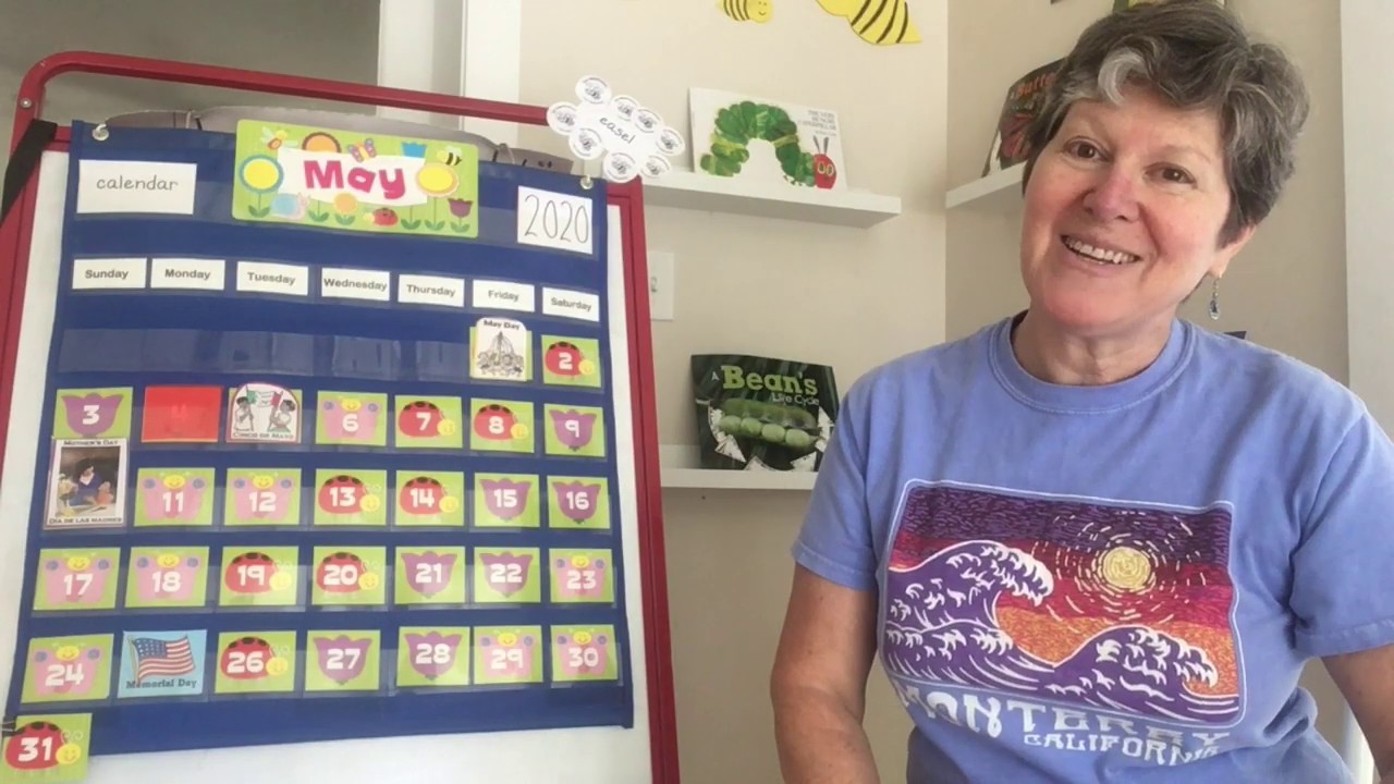 Mrs. Kilmer's Classroom #58 "The Princess Knight" - YouTube