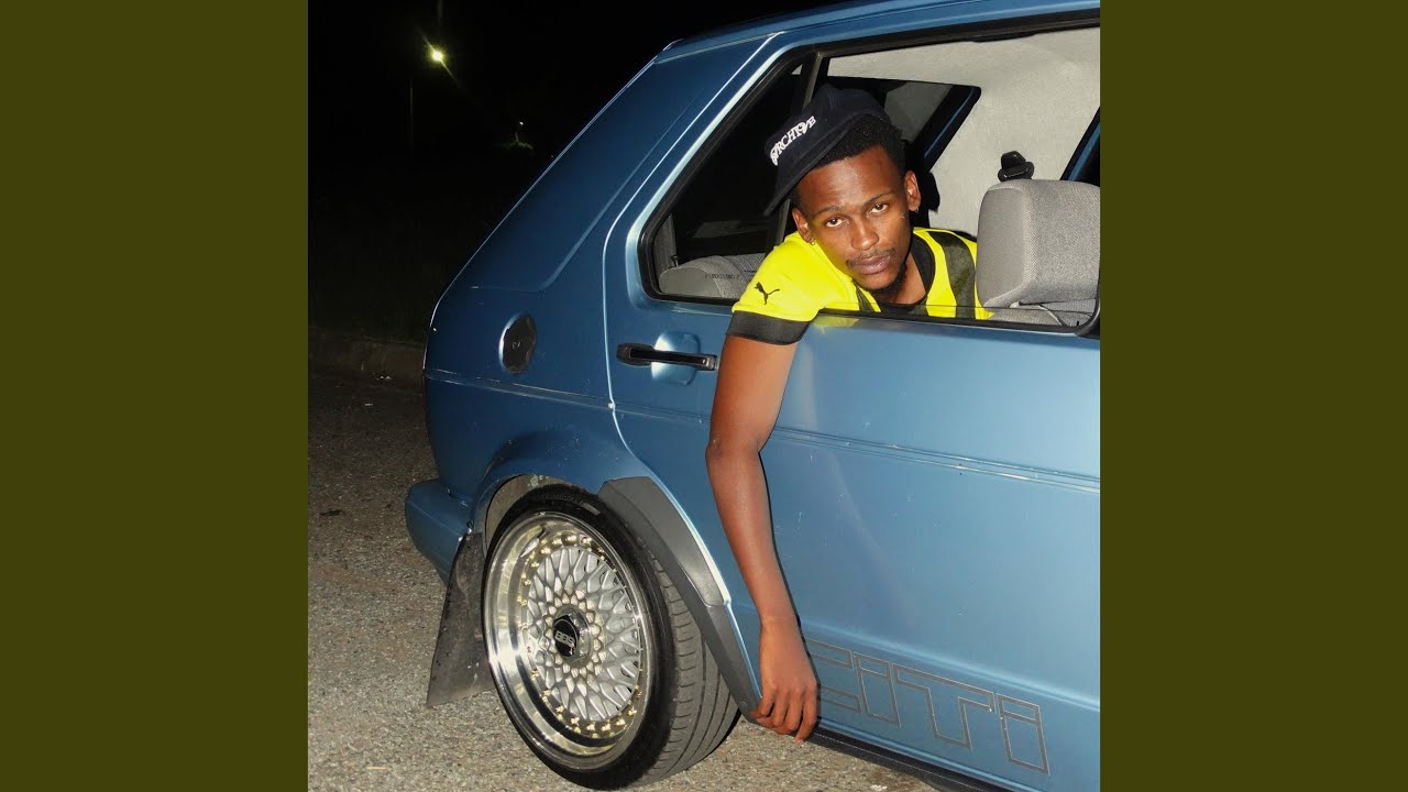Peter Stava (feat. Khaya Doomaku & Spooko Mfana) - YouTube