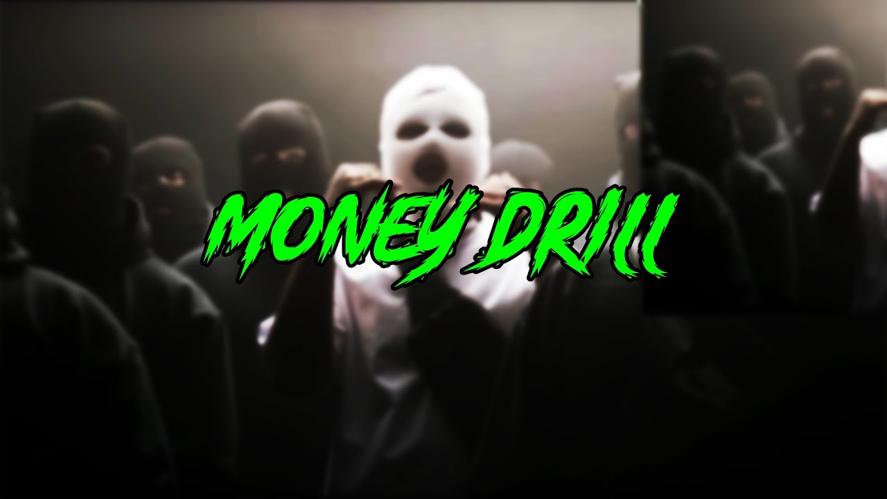 [FREE] Instrumental Drill 2021 - Drill Type Beat | Instrumental Drill ...