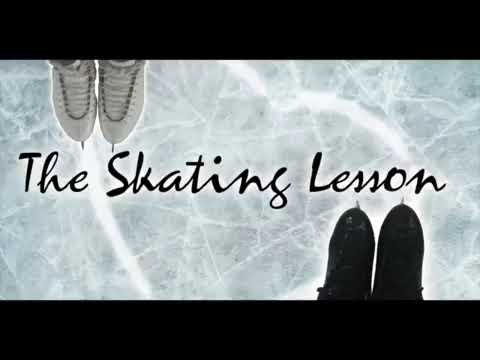 Pt  2 of TSL's Interview with Frank Carroll