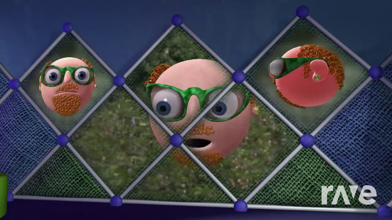 Puzzler Song But The Sheba ~Flipaclip~ - Azuli Bloodline & Numberjacks ...