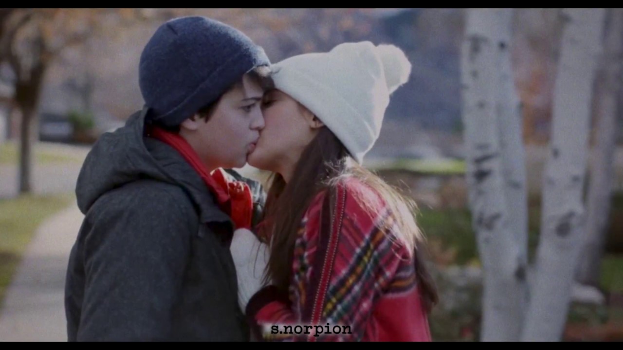 heaven - cyrus goodman - YouTube