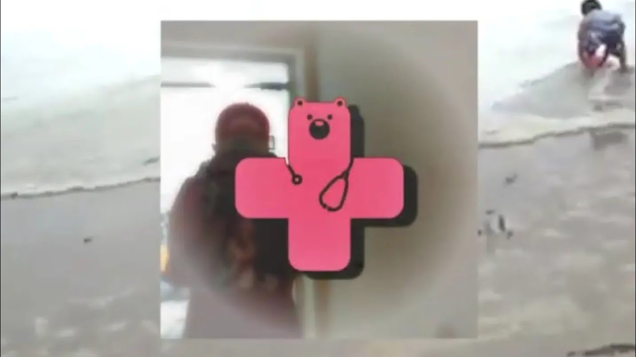 My Heart Is Deceitful Above All Things (TIMNA TRIBUTE) - YouTube