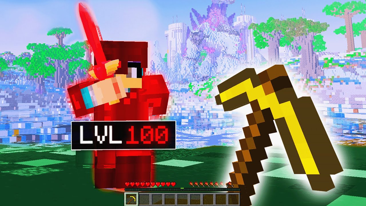 things get VERY Deadly in this video - YouTube