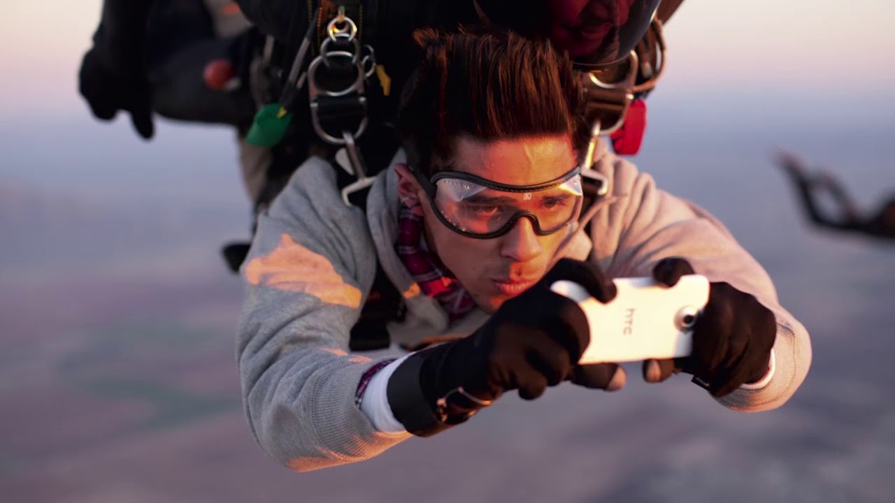 LiveSource App Silent Auction Services - YouTube