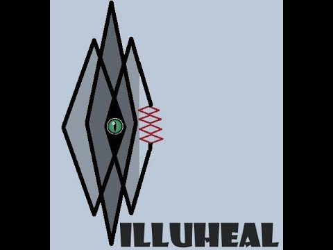 PUNJABI GAMER// PAPPI YAAR //ON PC//KIVE OO BHENCHO// - YouTube