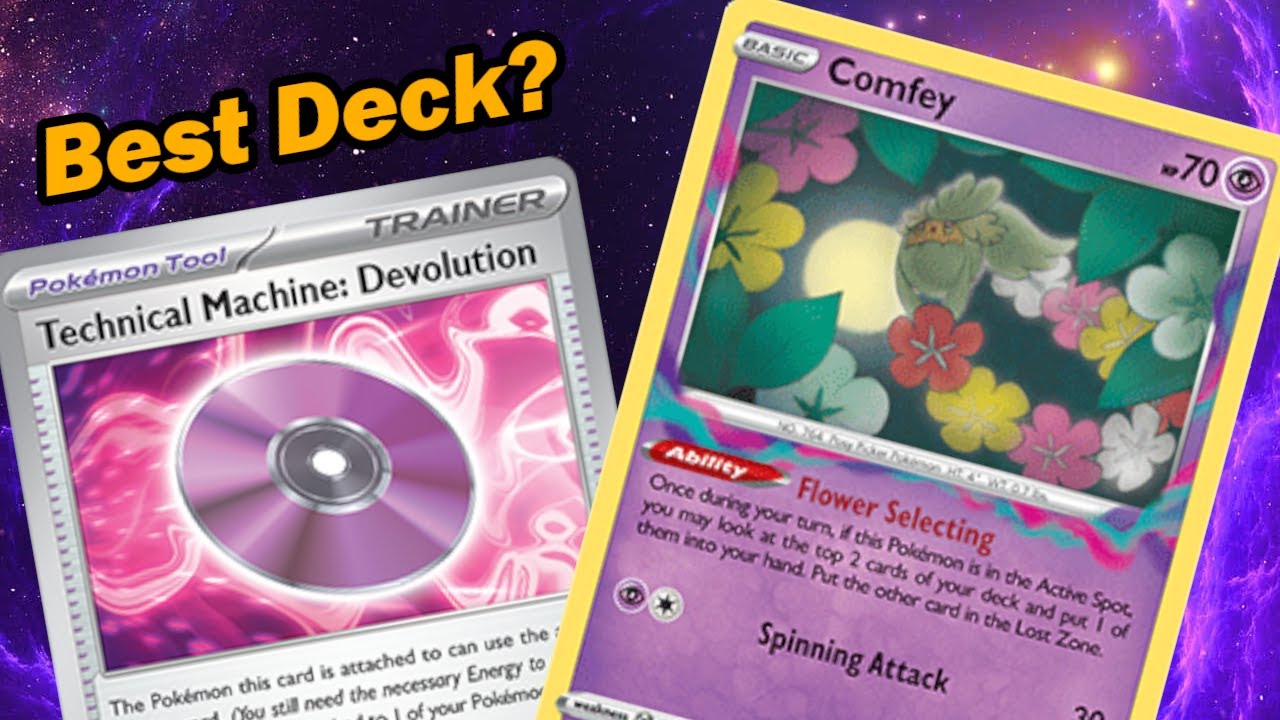 Paradox Rift Lost Box is AMAZING! (Tournament) - YouTube