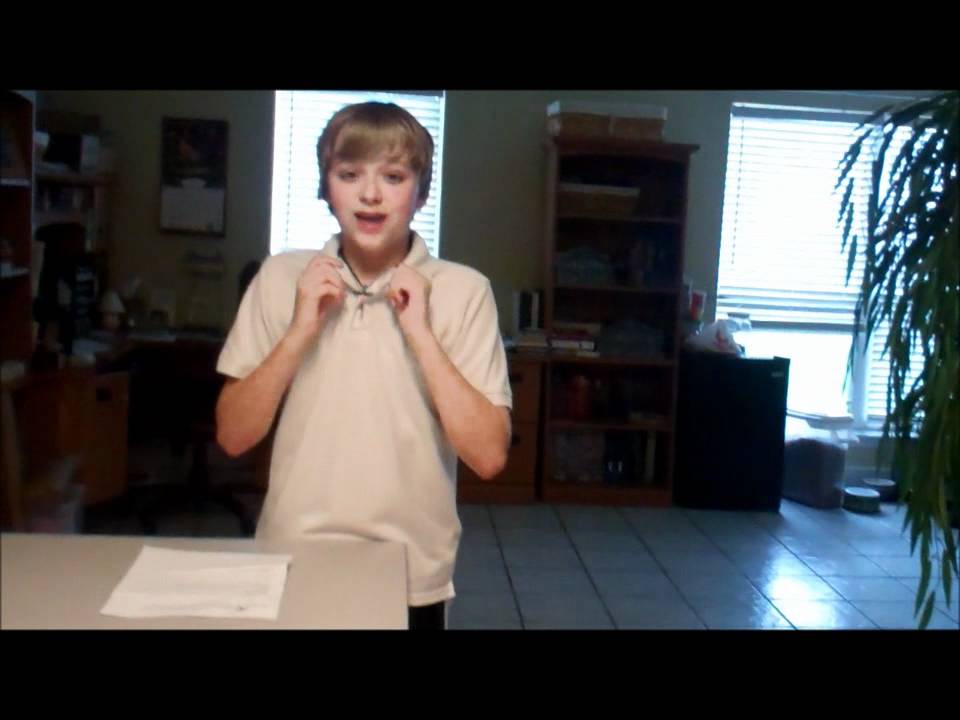 Channel 27 News - YouTube