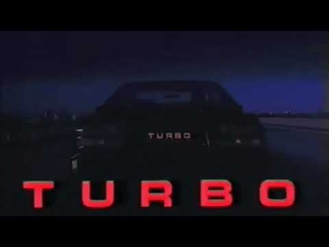 6 Dogs - Full Throttle (slowed + reverb)