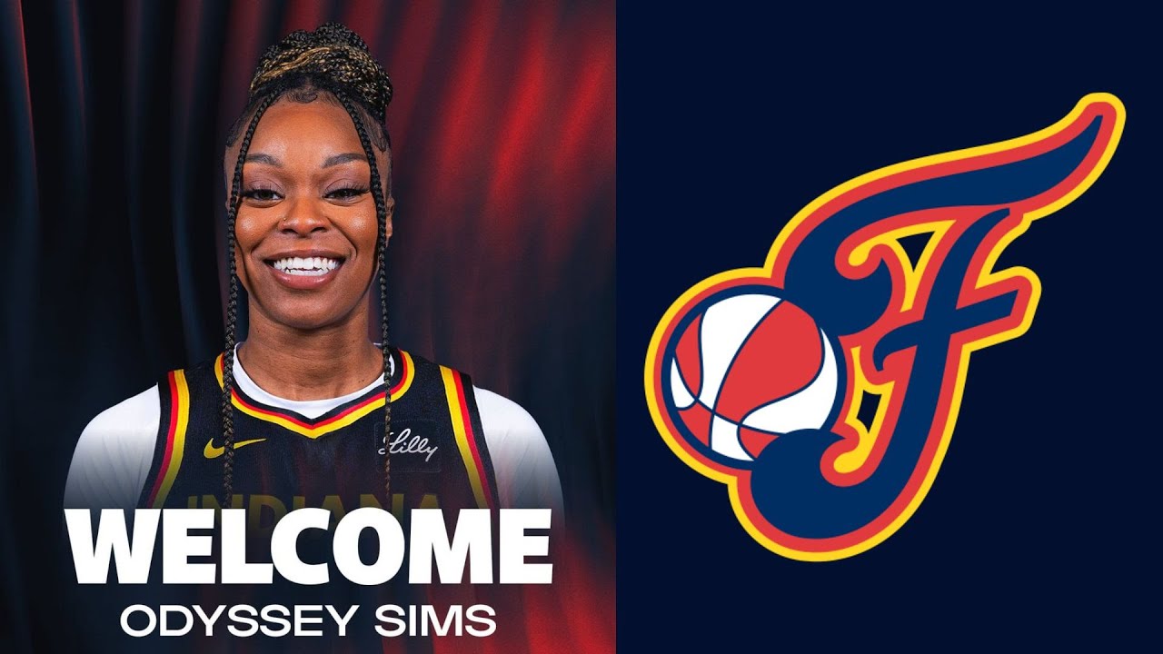 Here’s What to Expect in Her Debut Tonight - Odyssey Sims Joins the ...