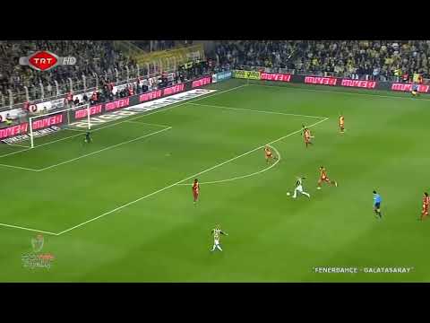 Alex De Souza Edit