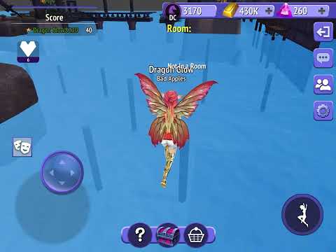 An easy way to do Danger Maze (read desc before commenting) - YouTube