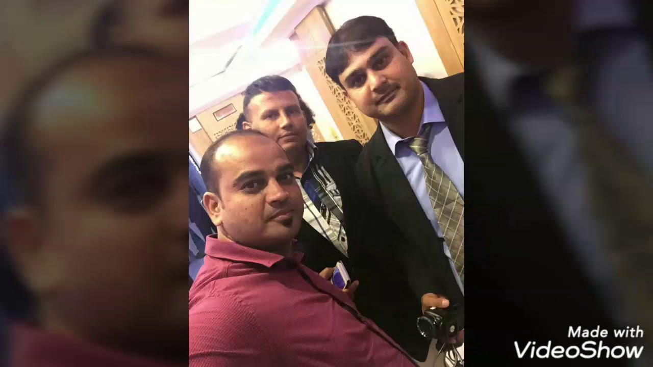 Hanan Rasheed 2 - YouTube