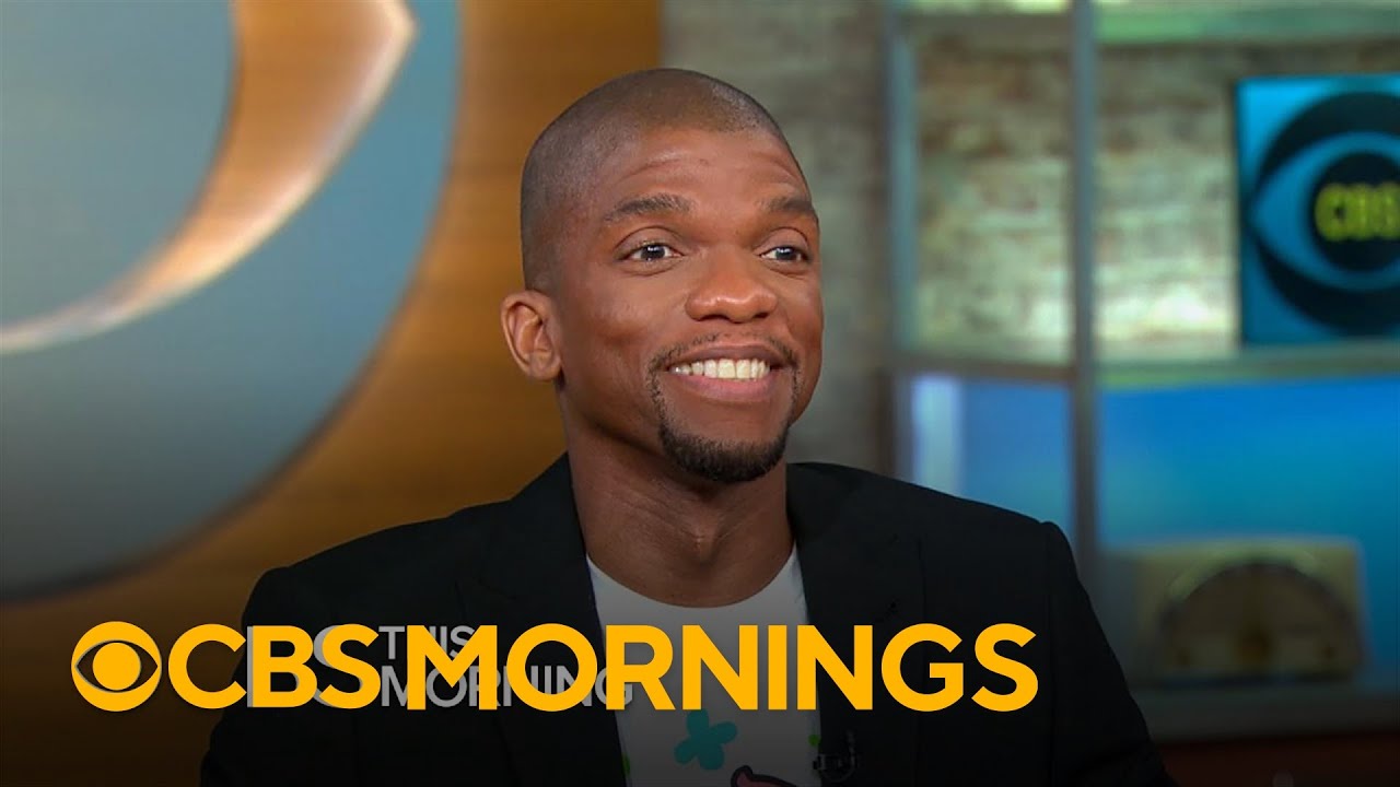 Kevin Boseman on Dance Against Cancer benefit, death of his brother ...