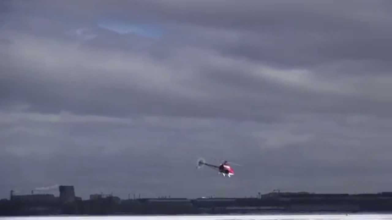 Dimon&KDS600&Skookum540 - YouTube