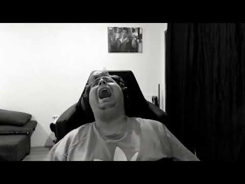 batuhanfurkan5 bağırma - sen kaldın edit